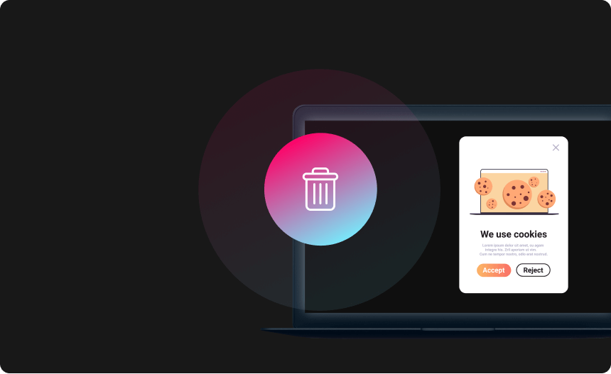How to delete cookies? | Urban VPN